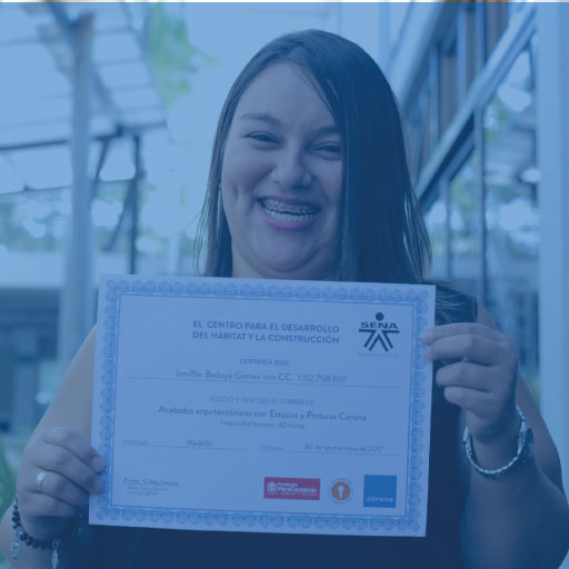 Descubra los beneficios del Club - Maestros Corona